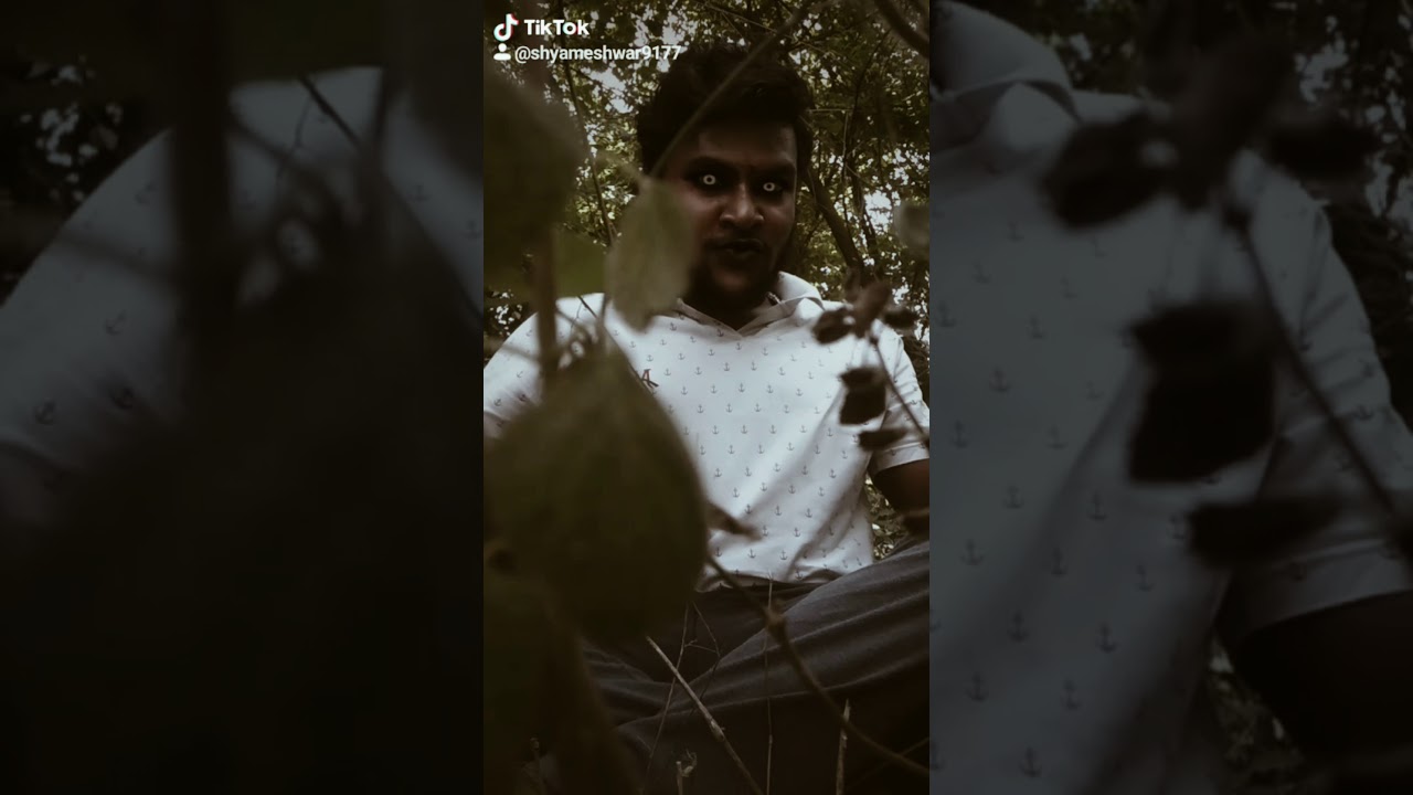 Villàñ character - YouTube