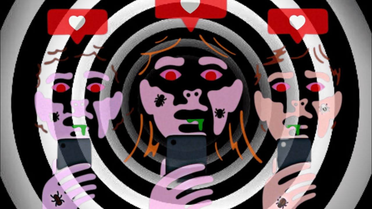 Mind Control and Media Manipulation: 2023 - YouTube