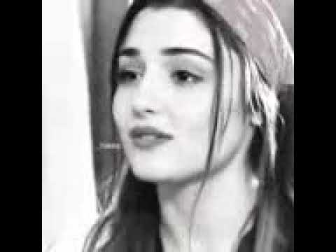 Vacabın ıatatusuna qoymağa sevgi vidoları