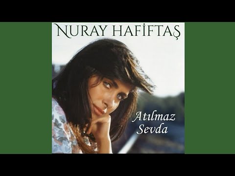 Nuray Hafiftaş - Yaslı Bir Ana