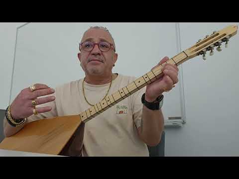 SOLFEJ V2 ŞU DAĞLAR KÖMÜRDENDİR KISA SAP BAĞLAMA EKLEYEN SURGEON