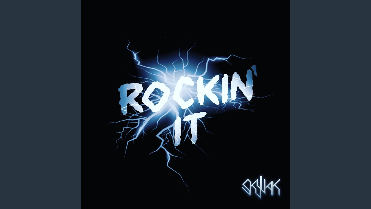 Rockin' It - YouTube