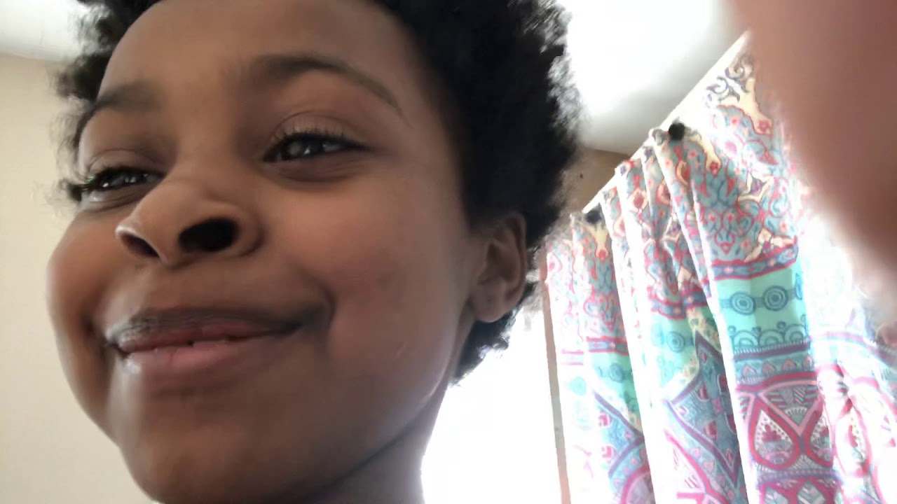Pranking My Brother Youtube