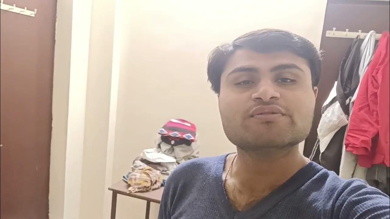 welcome to Yash vlog. 8718082595 - YouTube