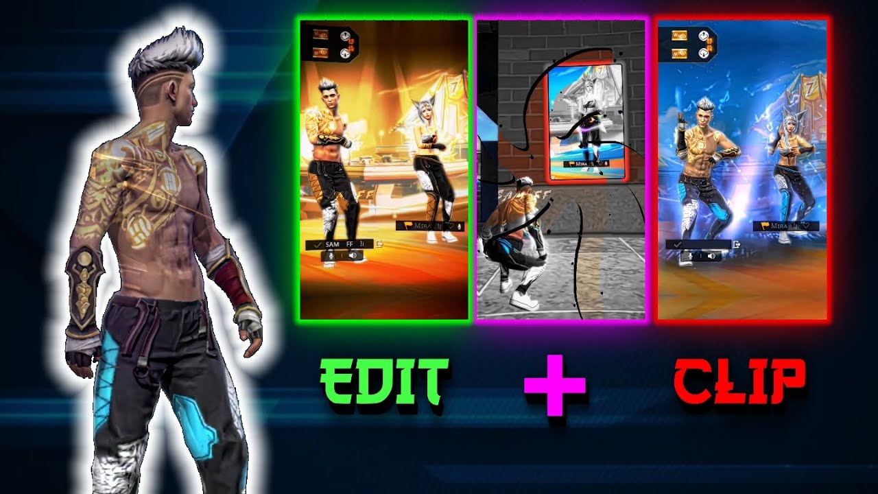 E MON AJ KAL 🤷 ️🩹💐 || NEW DUO TREND || XML + CLIP || ALIGHT MOTION ... E MON AJ KAL 🤷 ️🩹💐 || NEW DUO TREND || XML + CLIP || ALIGHT MOTION ...