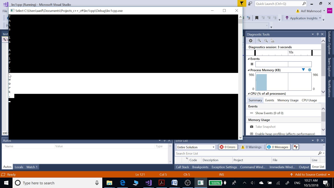 Convert String List To Char List In C And C 47 YouTube convert-string-list-to-char-list-in-c-and-c-47-youtube