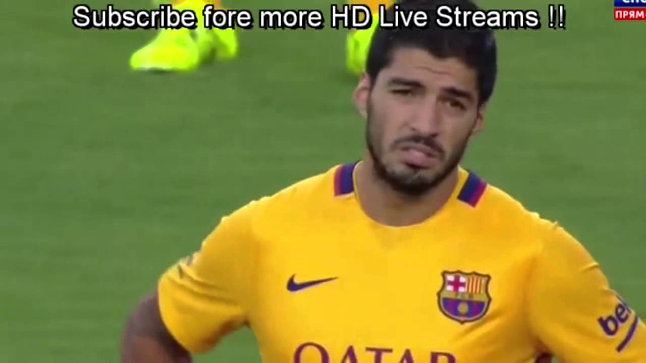 Sad Suarez - YouTube