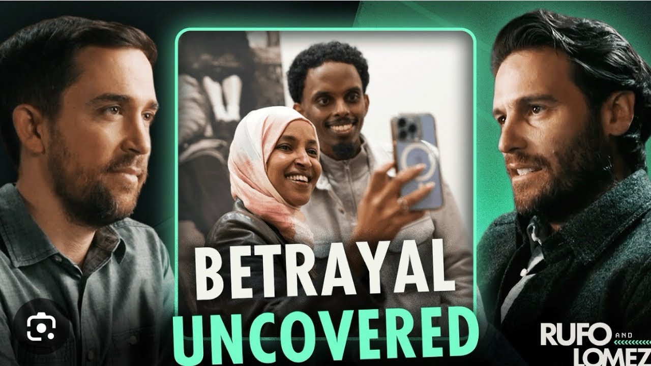 #383 US Somalia Muslim te in Minneapolis ah Kumpi sum tampi gu uh ...