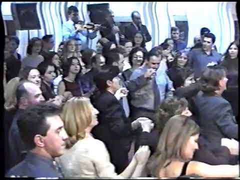 ΝΙΚΟΣ ΓΙΑΝΝΑΚΟΣ-ΤΑ ΜΑΤΙΑ ΣΟΥ ΤΑ ΟΜΟΡΦΑ - YouTube