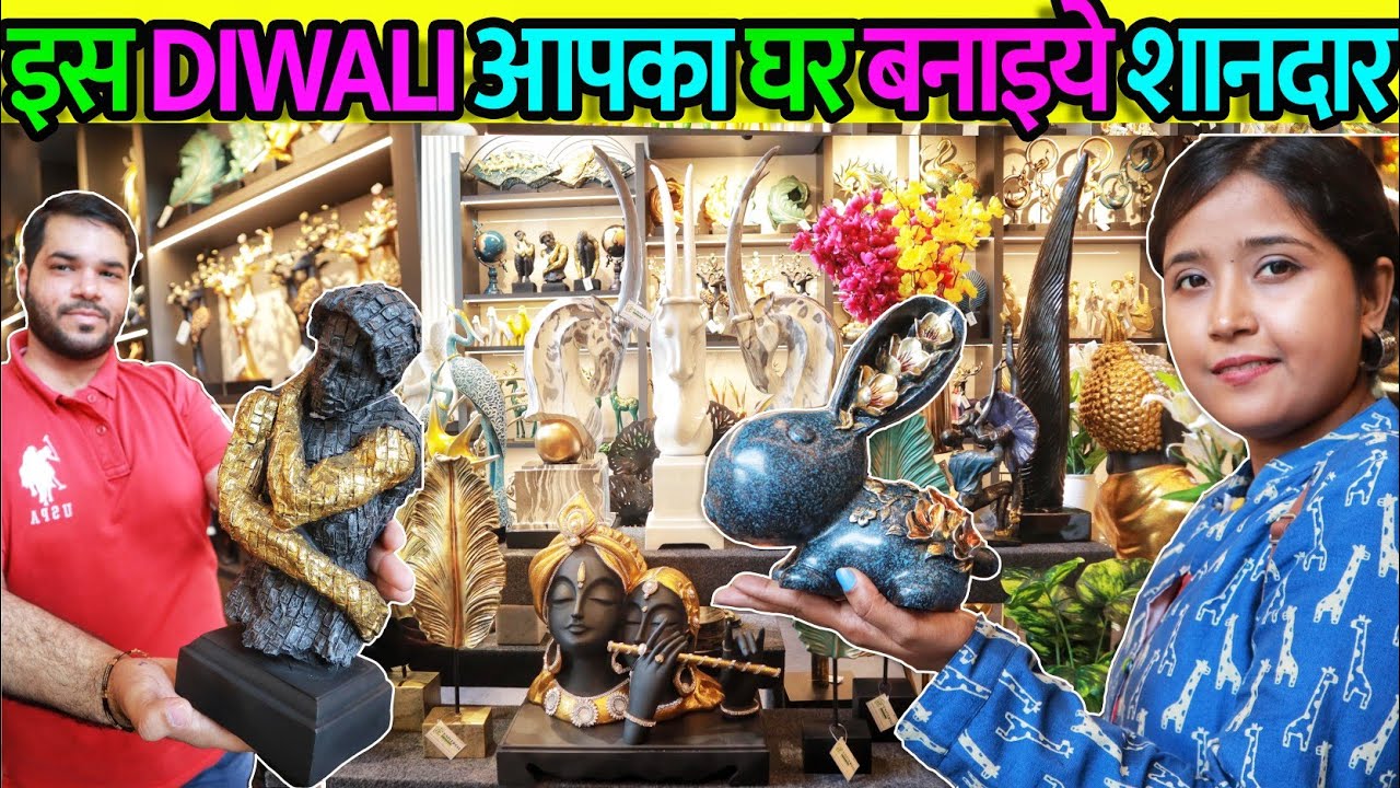 Mumbai Gifts,Handicrafts,Artificial Flowers,Wall Paintings |Mumbai ...