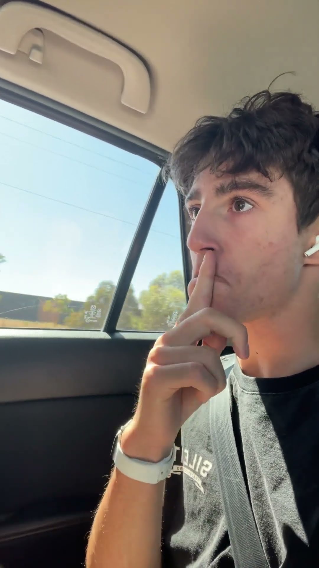 MEWING GOD - YouTube