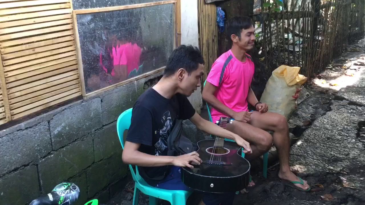 2 July 2020 Bago Ni Angelo Lover Na Rap Song🎤🎤🎤🎧🎧🎼🎼🎼 - YouTube