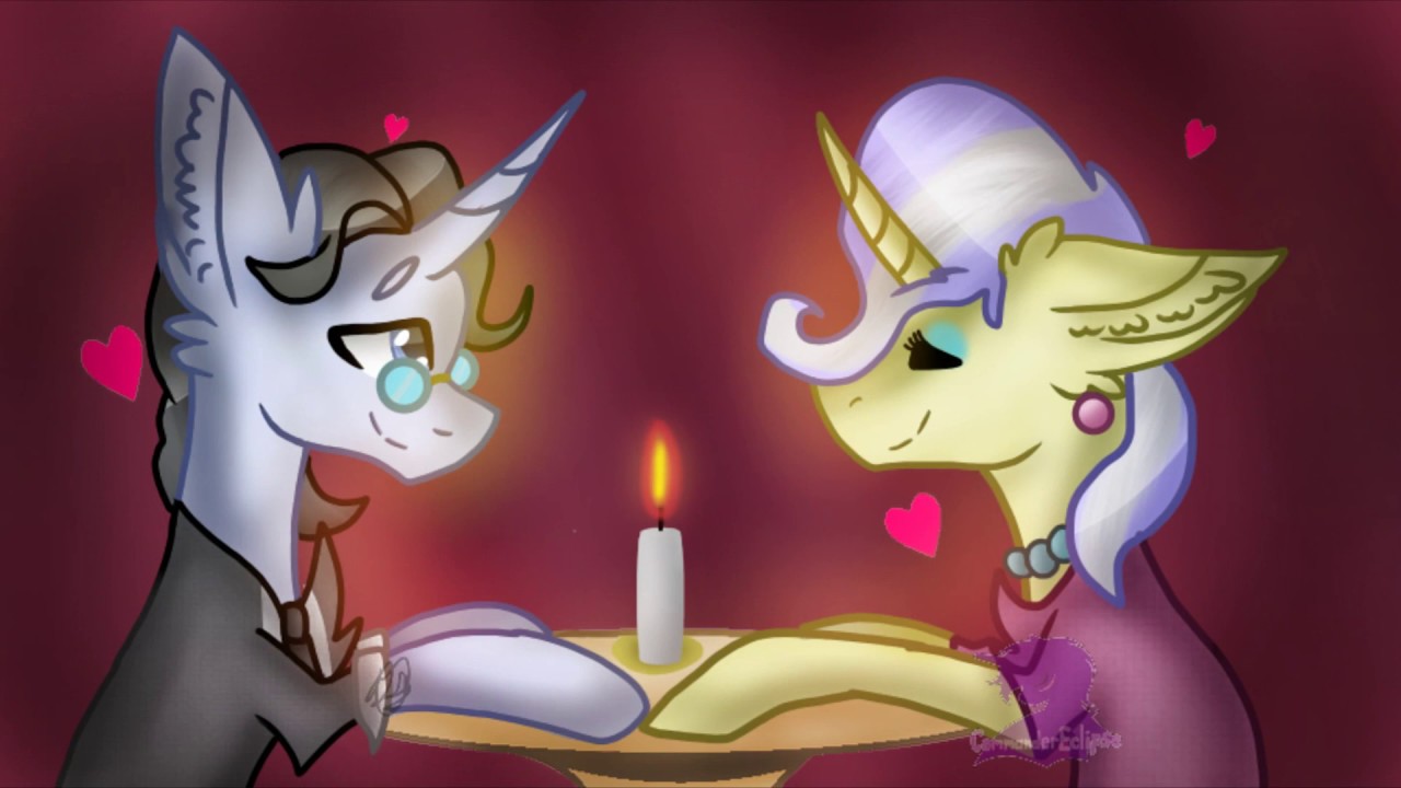 Upper Crust y Jet Set 2º Tribute - YouTube