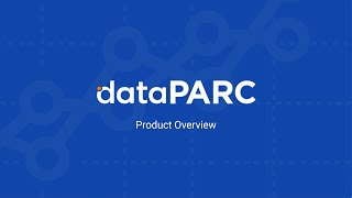 dataPARC Reviews 2024: Details, Pricing, & Features | G2