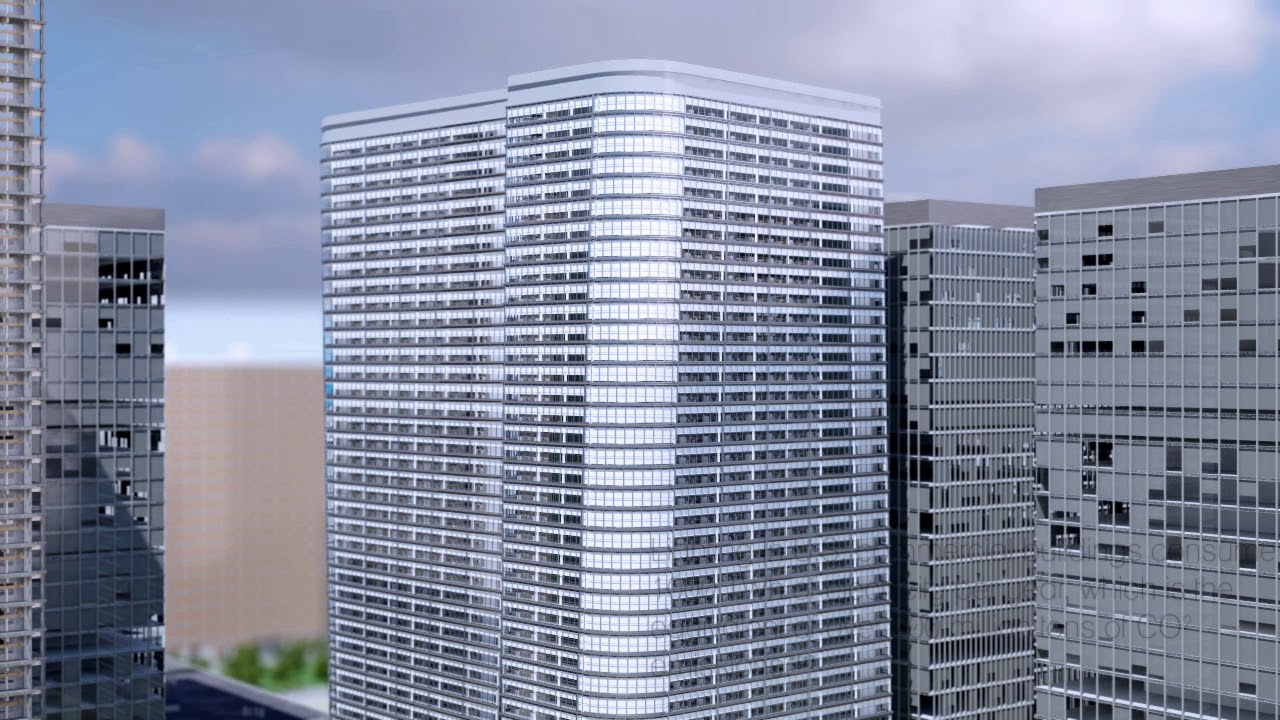 Daylight Autonomy - YouTube