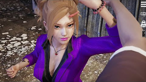 《Agent17》v0.22 - YouTube