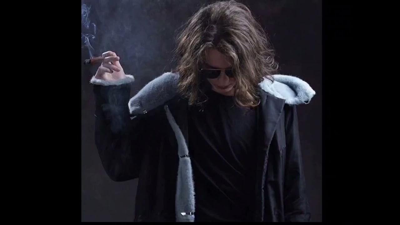 Yung Trappa feat D.masta type beat "812" - YouTube