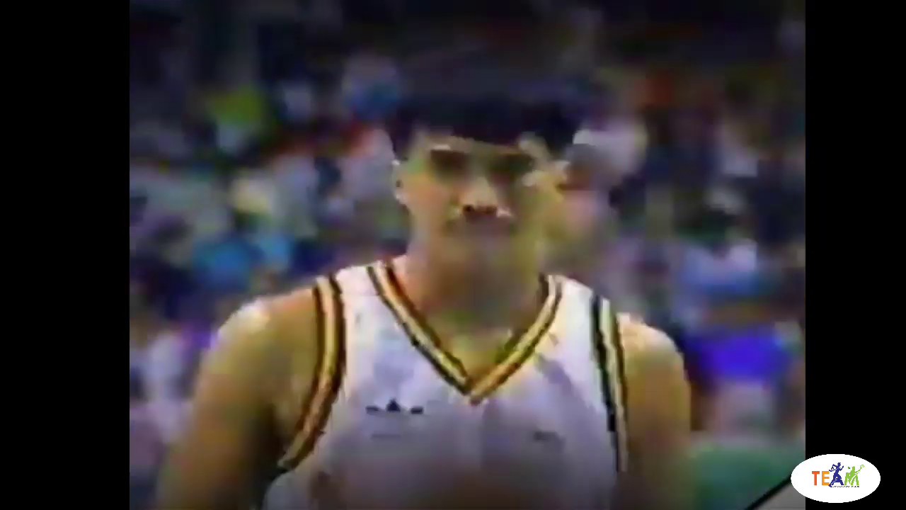 PBA The SkyWalker | Samboy Lim - YouTube