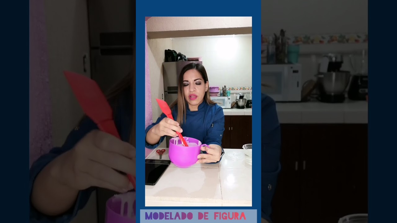 Práctica 10 | Modelado de Figura - YouTube