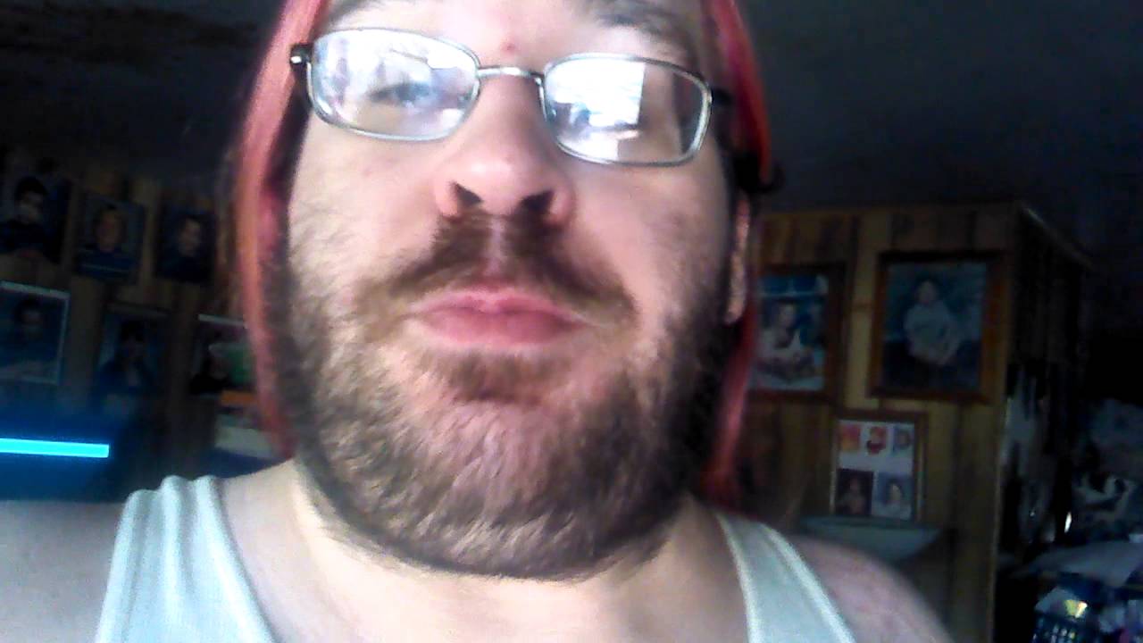 Saturday Morning Cartoon Rant The Sequel - YouTube