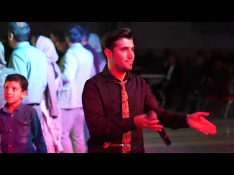 KOMA ZAXO MUZIK 2024 HALAY KÜRTÇE #halay