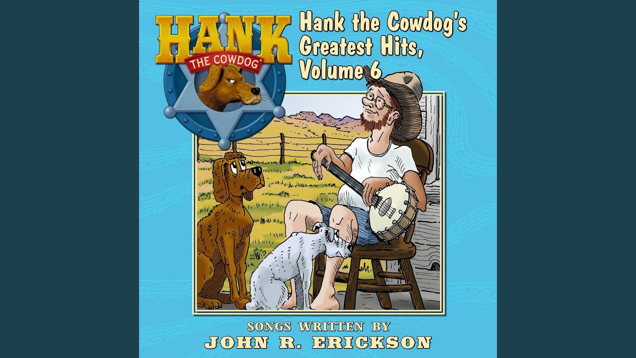 The Coyote Chicken Chant - YouTube