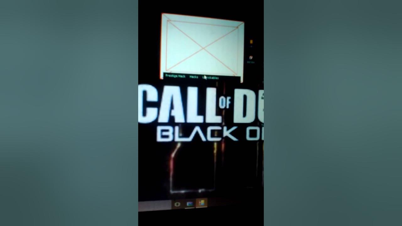 Bo2 multi hack download - YouTube