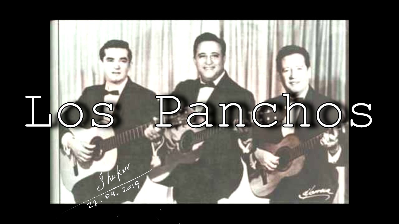 Old school beat Rap - LOS PANCHOS - Shakur Beats (Free) - YouTube