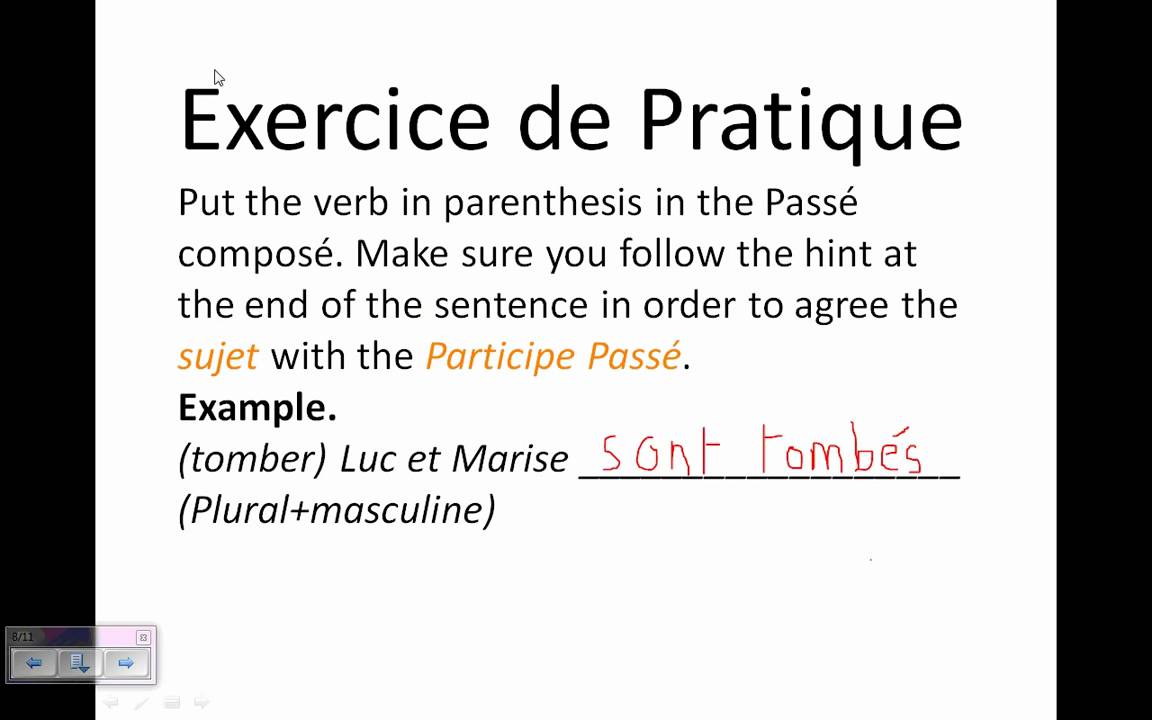 Dr.Mrs Vandertramp - YouTube