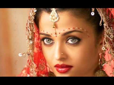 The Best of Indian Songs & Kajra Re & Kajra Re 2016 - YouTube