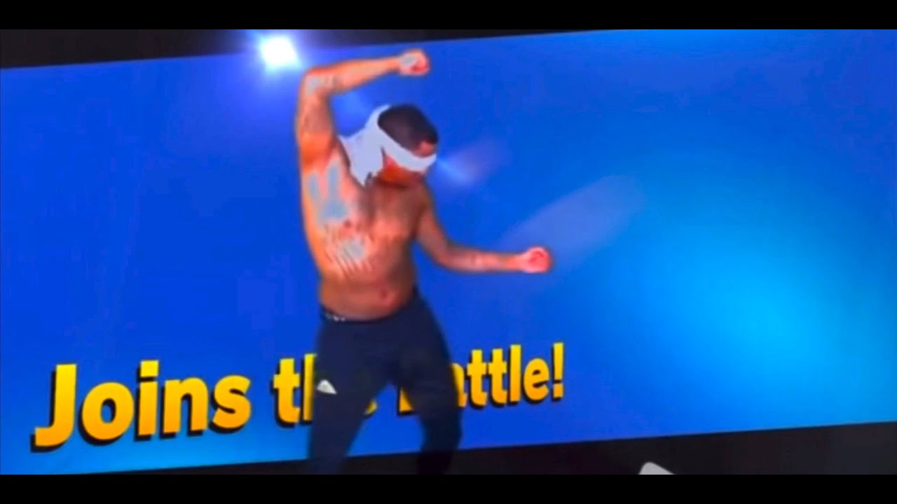 "Madden God" Chibatta Mitch Loses Vs DifferentBody23 [Pt.3] - YouTube
