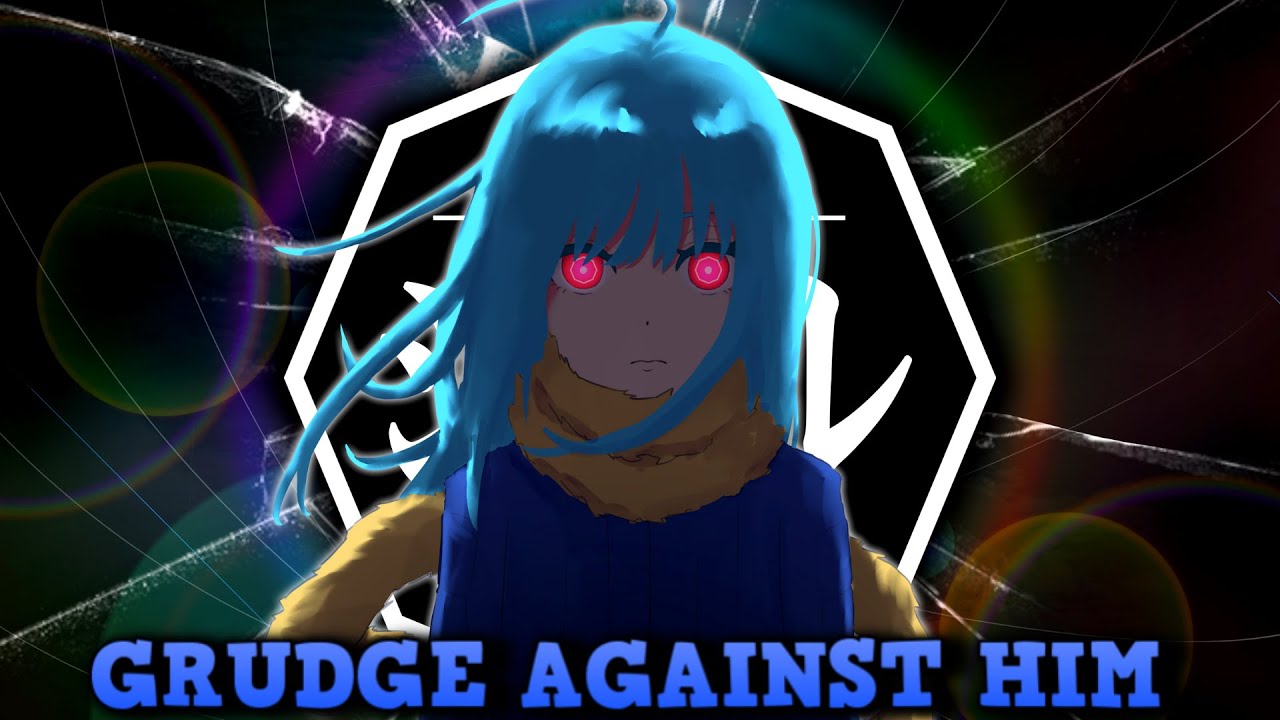 Rimuru's Grudge Against Him ! Volume-12 ! Chapter-3 ! TENSEI SLIME - YouTube