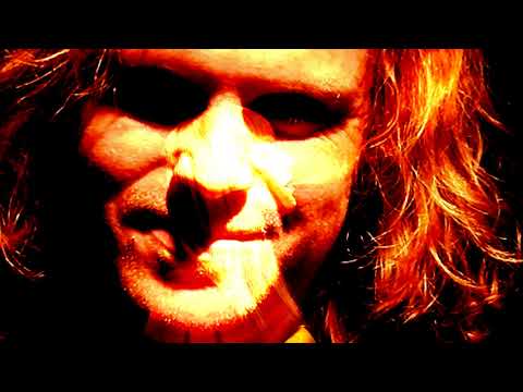 Breakfast at Midnight - CINDERELLA (Official Video)
