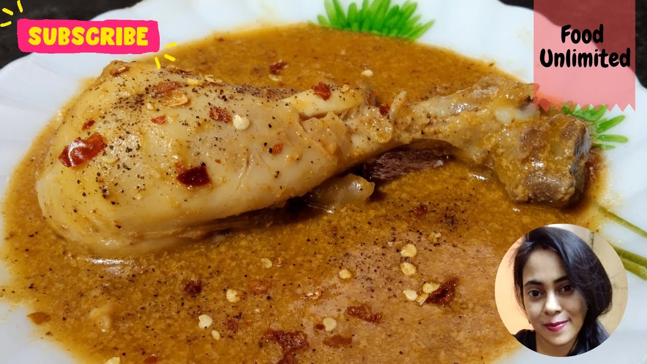 Different Chicken Dish, Chicken ideas for Dinner, Different Dish Using ...