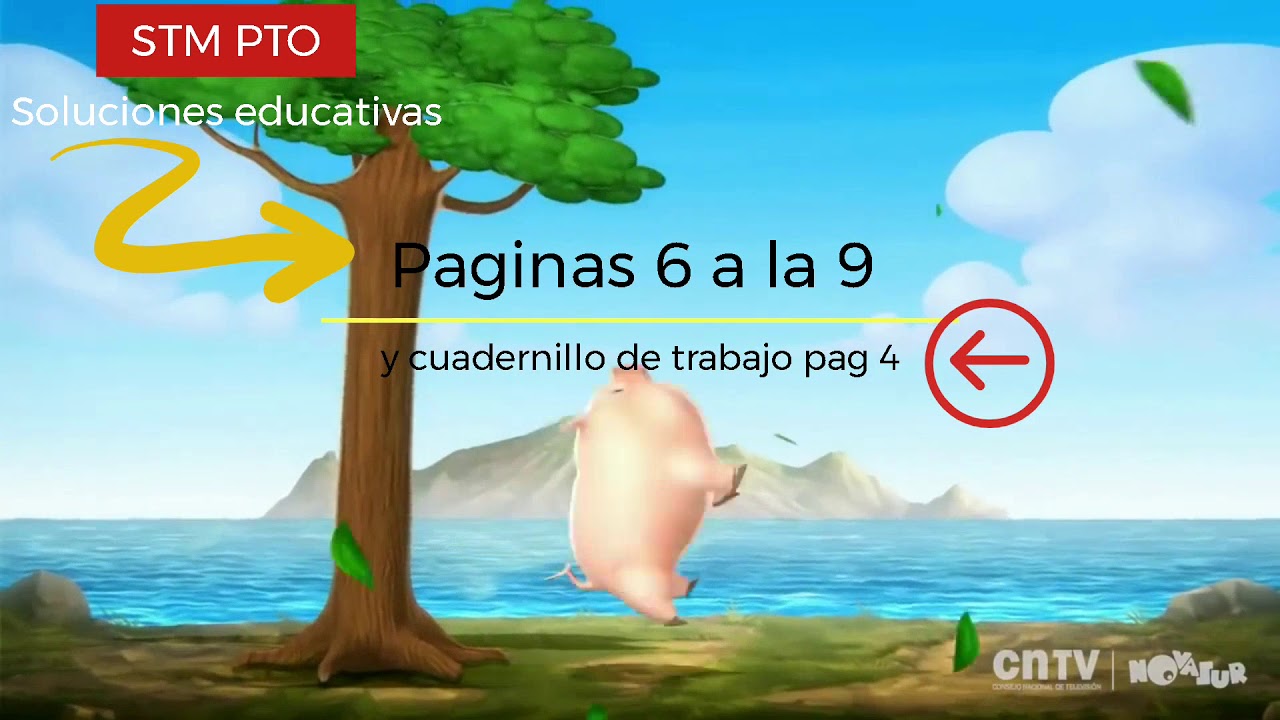 La letra ele (L) 1ro basico - YouTube