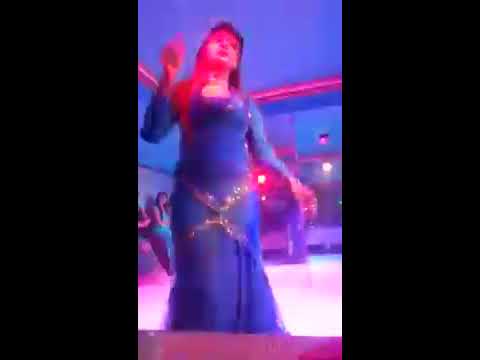 Malaysia .. deshi hot girls der dance video