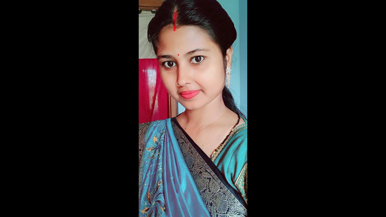 Funny video - YouTube