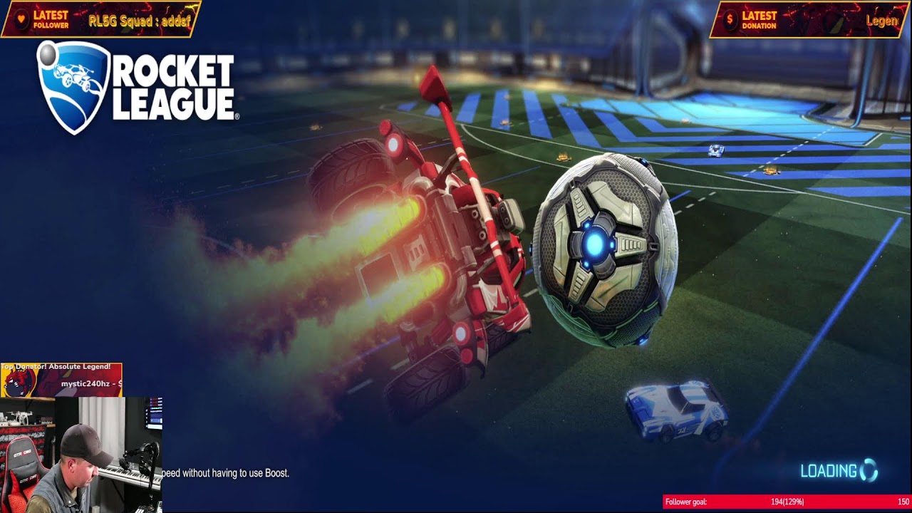 Quick Play - YouTube