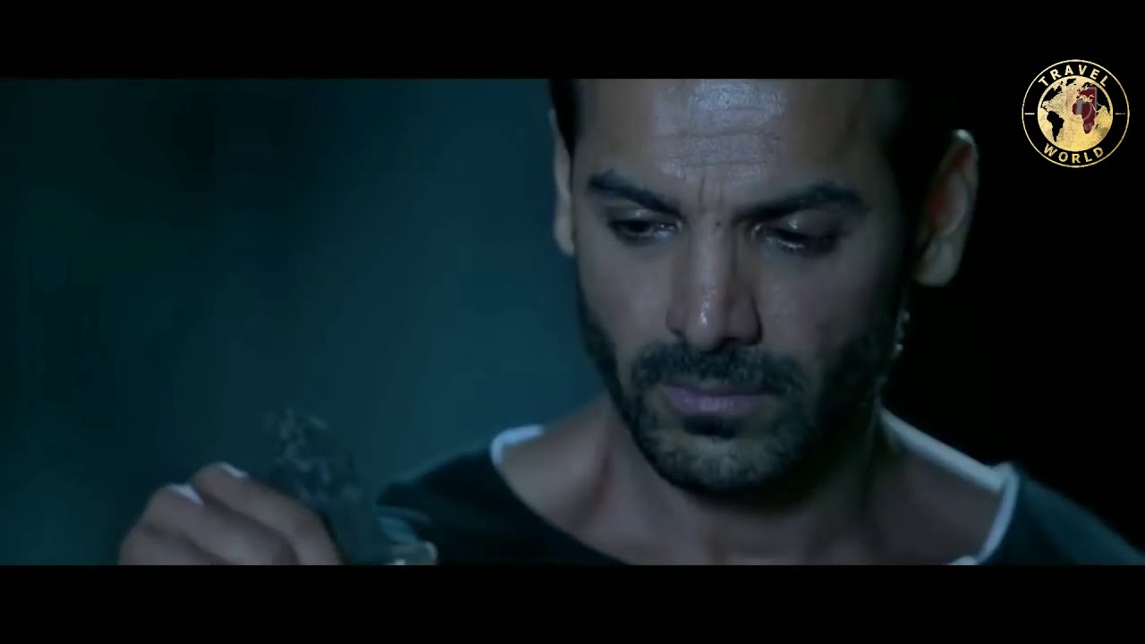 Stayamev jayate trailer | Satyamev | Jayate | satyamev jayate trailer ...