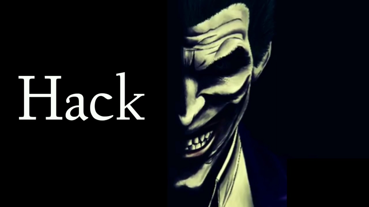 📱Hacking whatsapp status || new whatapp mobile hack status|| Latest ...