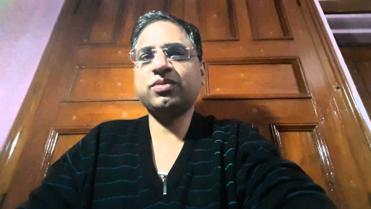 (16) Free Knowledge-ISA- DBMS (Models & Relationships)- Part 2- Version ...