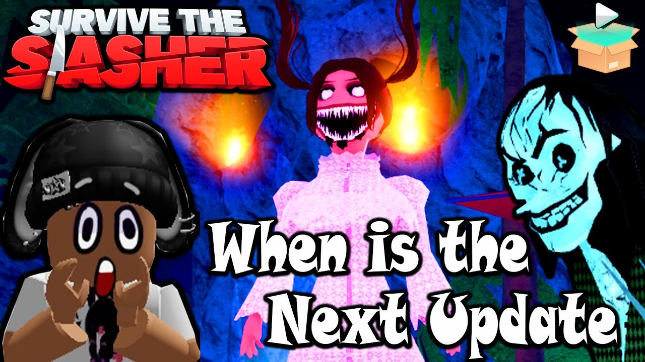 See When the Next Update is and How Many Updates are Coming Fun ...