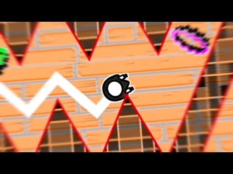 EBANKO by Valix & more | showcase - YouTube