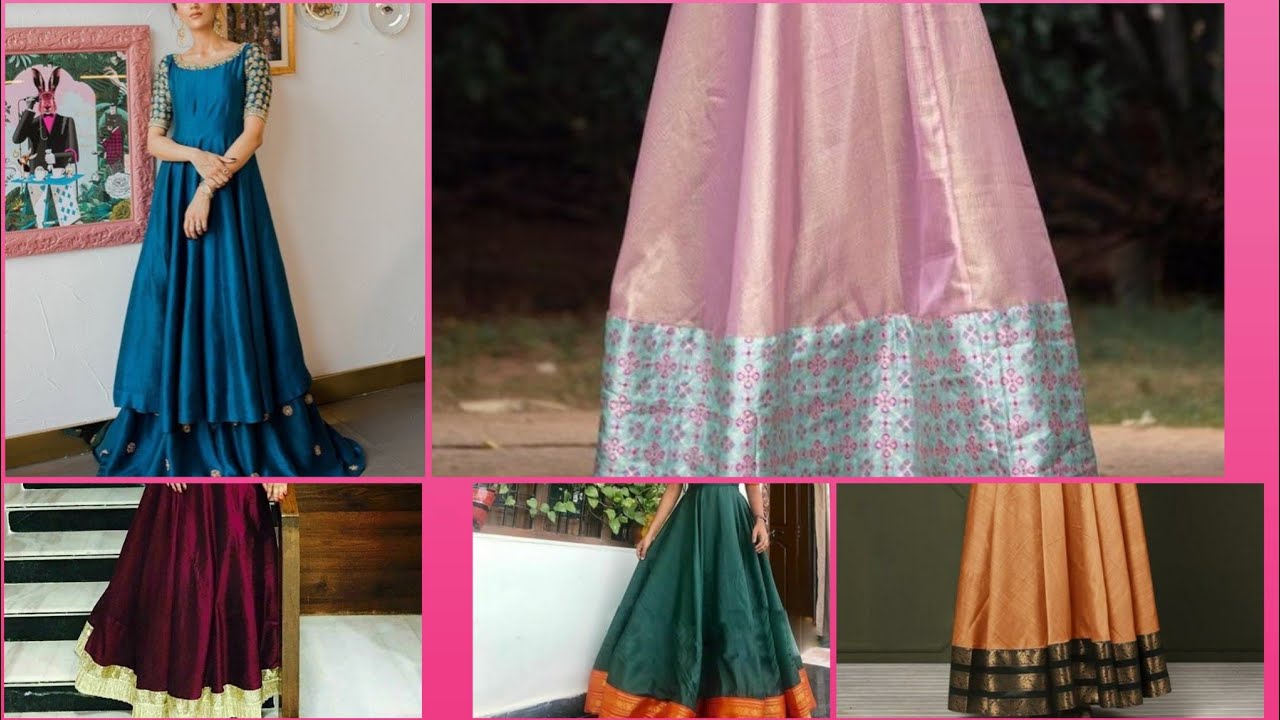 Trending Shamoz Silk Frocks Designs 2022 | By modern dresses collection ...