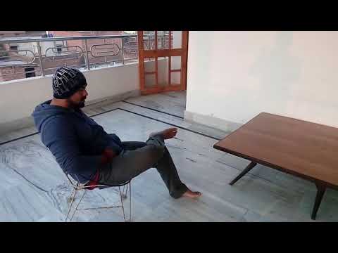 Trained GSD dog by Habib Bhatti - YouTube