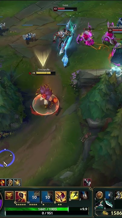 Don't Ping Me - YouTube