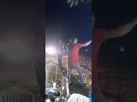 geçmişten kareler(4)