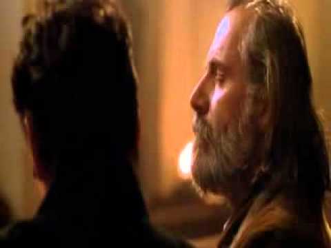 Stigmata Movie 1999: The Kingdom of Heaven Is Inside You