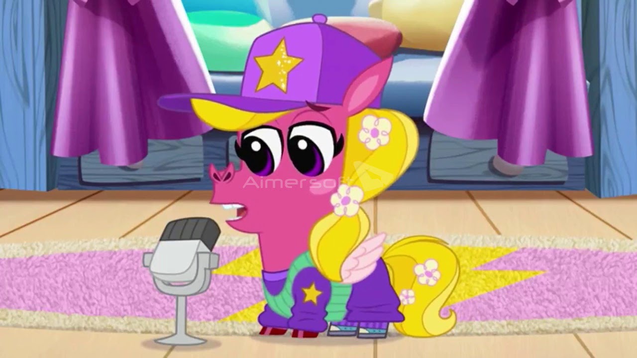 Peglan (1998) part 5 - "Reflection" - YouTube