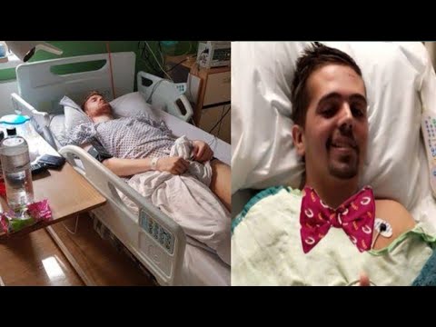 Nick Gilbert last moments | Nick Gilbert, Son of Dan Gilbert, Dies at ...